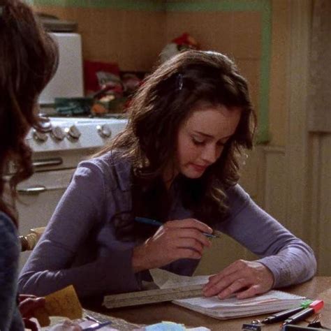 🦄 Ayshelf Ayshe ೃ༄ Tiktok