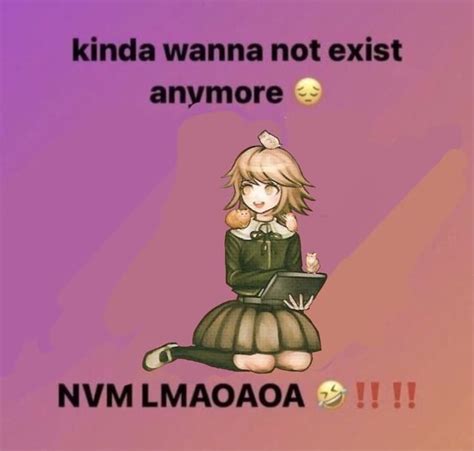 Daily Chihiro 54 Rultimateprogrammer