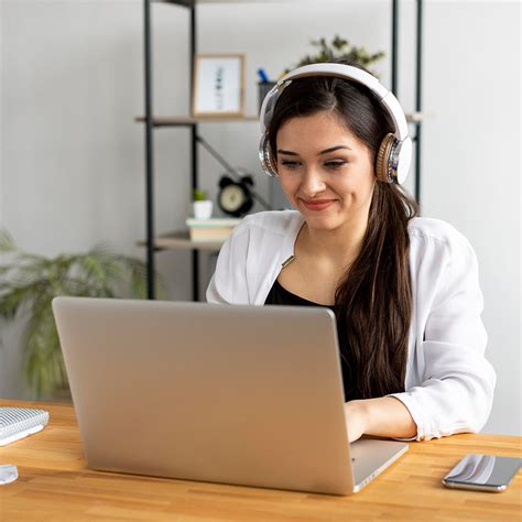 Webinar On Oracle Cloud Applications Achieving Flawless Automated Testing