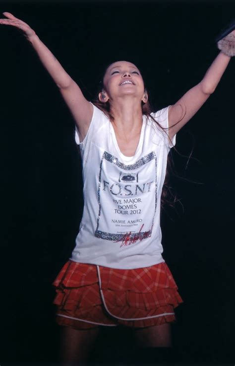 ボード「奈美恵ちゃん ️」のピン 安室 奈美恵 安室 安室ちゃん