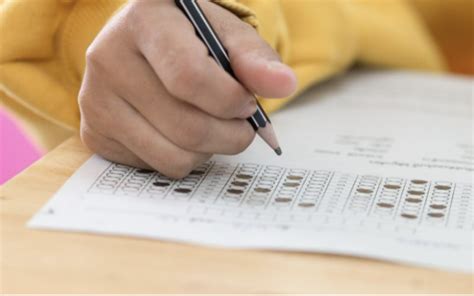 Solving The 5 Hardest Psle Math Questions A Walk Through Of 2023 Psle