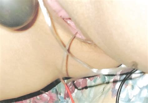 Sweetpinkgirl2022 17 Pics Xhamster