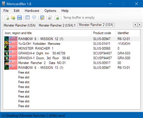 Transfer Saves For Ps1 Saves Different Cores Cores Libretro Forums