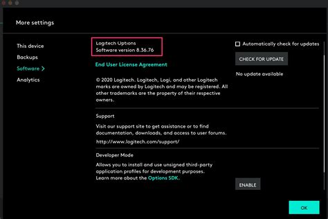 Logitech Mx Master 3 Horizontal Scroll Wheel Adobe Community 11558478