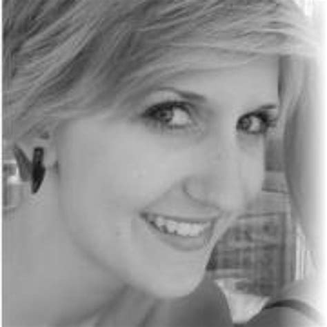 Stream Mia Heidi Music Listen To Songs Albums Playlists For Free On Soundcloud