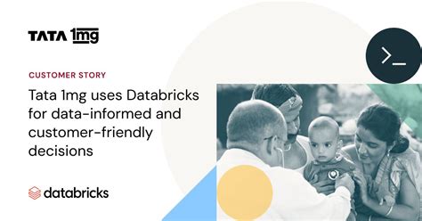 Tata 1mg Databricks Chiara Fumagalli