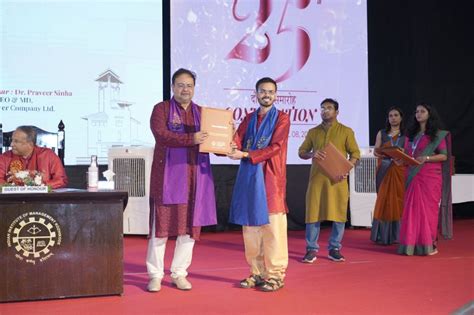 Sagar Jaiswal On Linkedin I Didnt Want To Join Iit As Strange As It