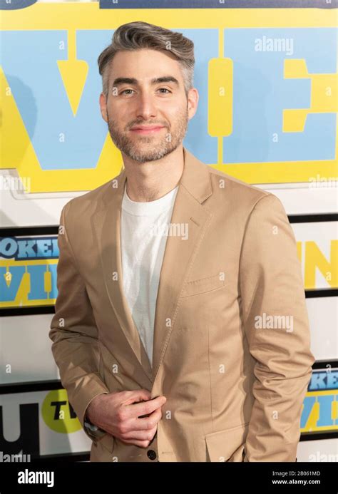 Casey Jost Hi Res Stock Photography And Images Alamy