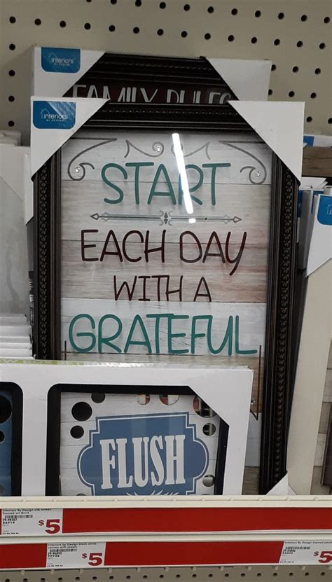 The Latest Memes Memedroid