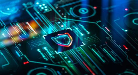 Future Of Cybersecurity Will Xdr Absorb Siem And Soar Trend Micro Us