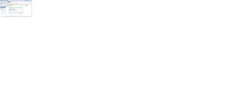 Solved Rsp Error Sap Community