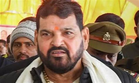 ബ്രിജ് ഭൂഷണ്‍ സിങ്ങിന് തിരിച്ചടി ലൈംഗികാതിക്രമ കേസിൽ ഡൽഹി കോടതി കുറ്റം ചുമത്തി Court Orders