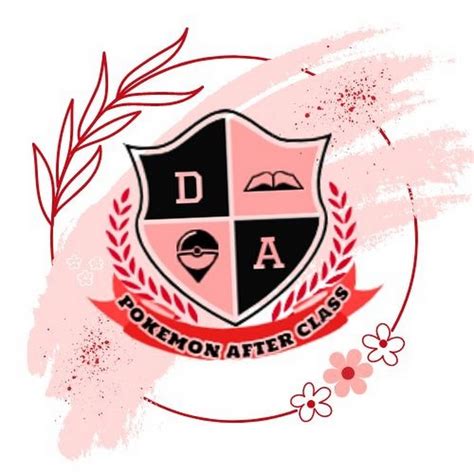 Pokémon After Class Youtube