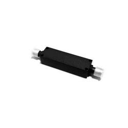 HX Microwave CO LTD Production Of Custom RF Microwave Devices DC GHz LC Low Pass Filter