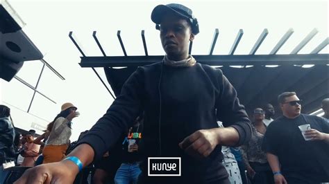 Kunye Ep 6 Siphe Tebeka Youtube Music