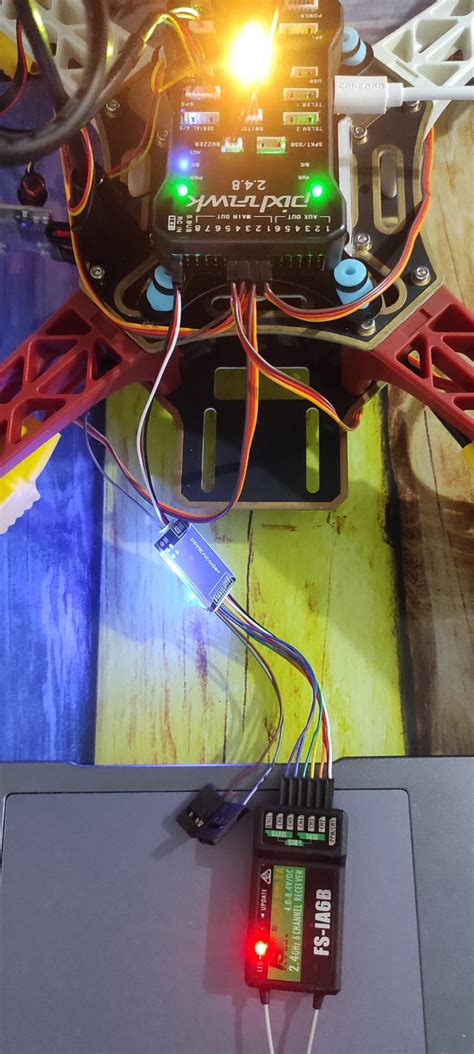 Esc Calibrating Problems Mission Planner Ardupilot Discourse