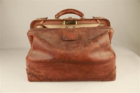 강원도 고성에 셔우드 홀 선교사님을 기념하는 공간을 설립합니다 양화진기록관