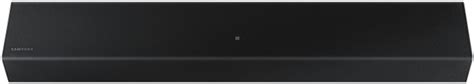 Саундбар Samsung HW-T400 черный - купить по выгодной цене в интернет ...