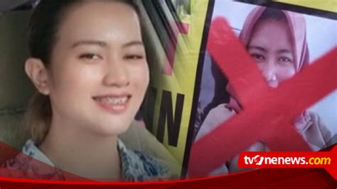 Jangan Main Main Bu Sekdes As Kini Siap Tinju Orang Orang Yang Nyinyir Dan Mengejeknya