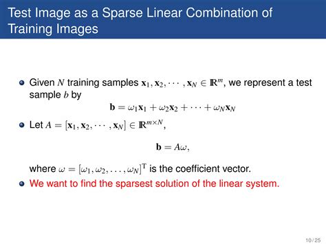 Estimating Human Pose From Occluded Images Accv 2009 Ppt