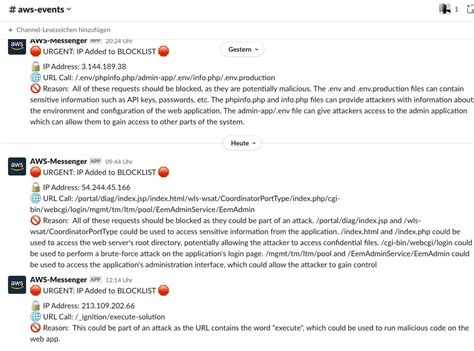 Ayoub Umoru On Linkedin Aws Waf Wellarchitected