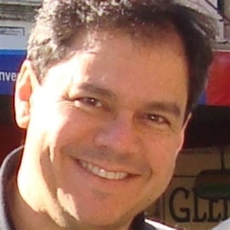 Bartolomeu UchÔa Filho Professor Full Phd In Electr