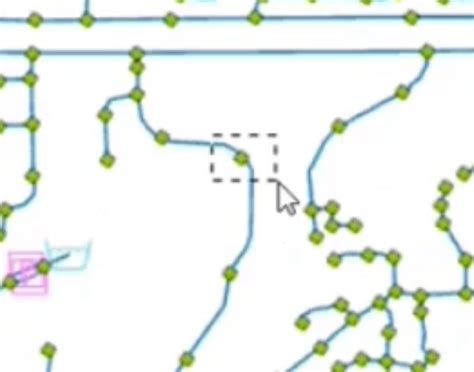 Reviewing The Results Of An Eps Autodesk