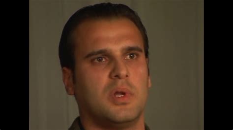 «Վարդան Մամիկոնյան Կարդոում է Հարություն Աստվածատրյանը Youtube