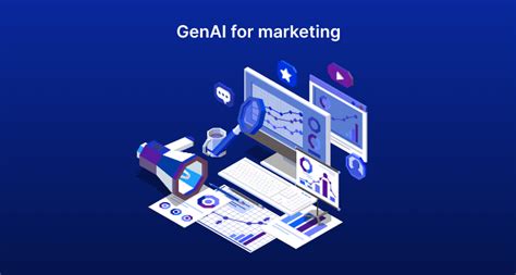 Generative Ai In Internal Audit Scope Integration Use Cases