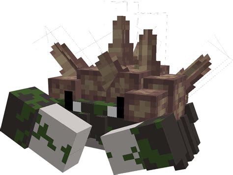 Model Hosted At Imgbb — Imgbb Model Hosted At Imgbb — Imgbb