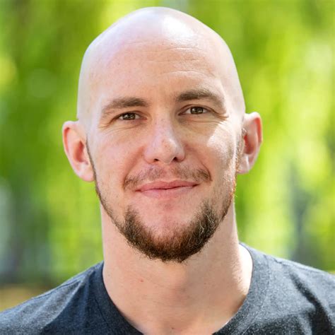 Mark Williams Cook Author At Search Engine Land