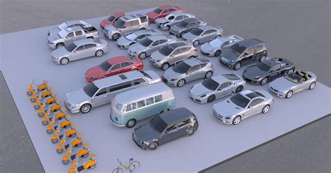 Garage Autodesk Community Gallery