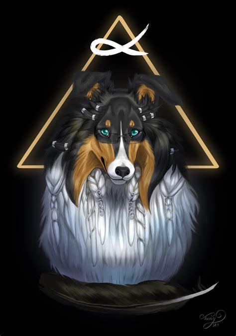 Alphacollie — Weasyl Alphacollie — Weasyl