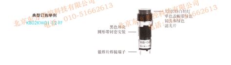 nkk一级代理商 北京工控进步