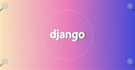 How To Add Search Functionality To Django Applications