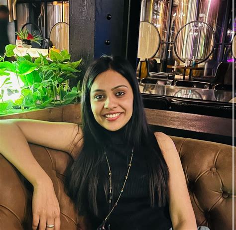 Manu Vats Happiness Coach And Corporate Trainer On Linkedin I Have A