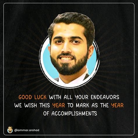 Ammar Arshad On Linkedin Success Confidence Amazonfba Goals2023 Enterprenuership