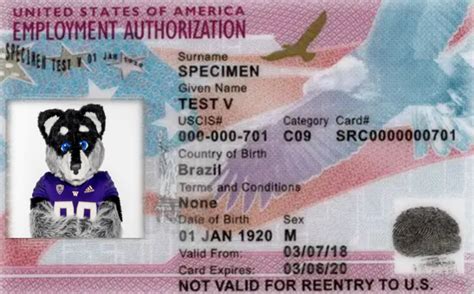 Immigration Glossary Iss
