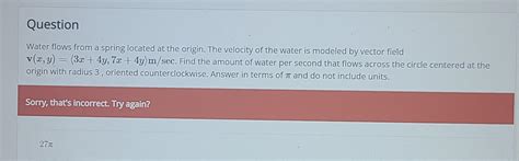 solved question find the surface area of the surface with