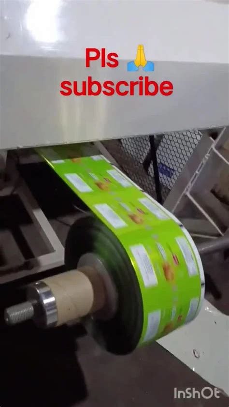 100 Piece Min Coding On Tea Pouch At Rs 165000 Piece In Kanpur Id 2852887131848