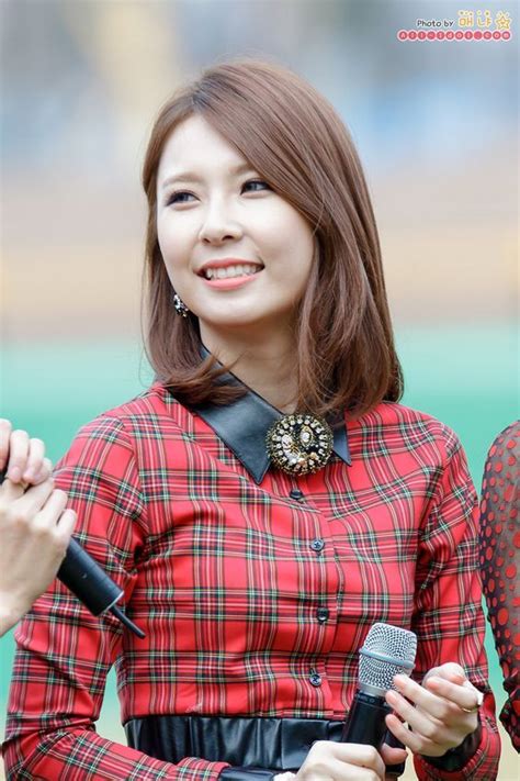 Nine Muses Hyemi Kpop Girls Girl Girl Bands