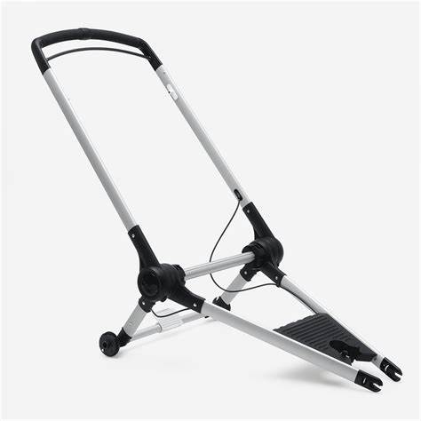 Bugaboo Runner Chassis Bugaboo