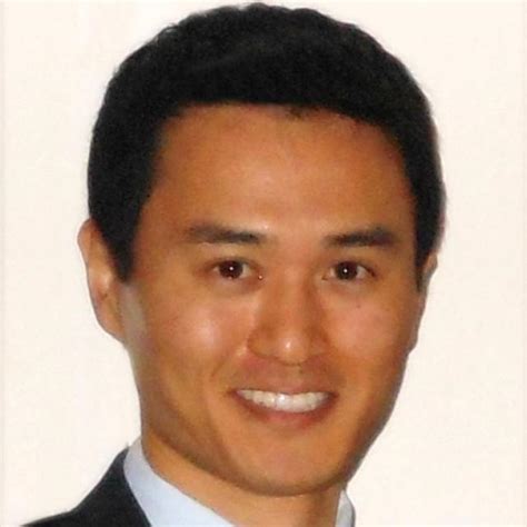 Attorney Samuel K L Suen Lii Attorney Directory