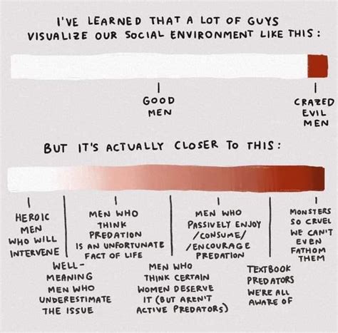 Ruby Bridges And The New Orleans School Desegregation Crisis By Heather Mason Amy Poehlers