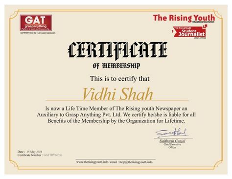 Vidhi Shah On Linkedin Leadership Learning Leadershipdevelopment