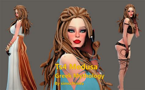 Minnie Mouse The Sims 4 Sims Loverslab