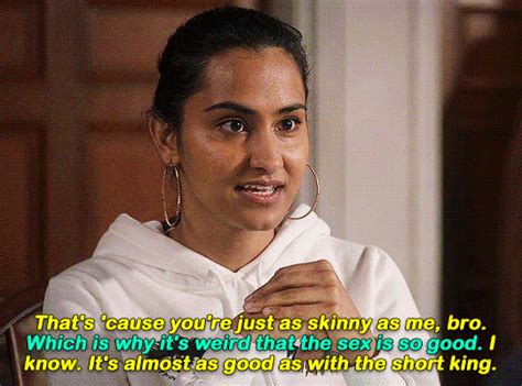 Efcb De A D Fd E C A C Gif