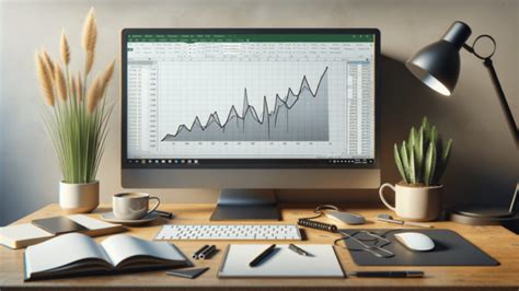 How To Create Named Ranges In Excel Learn Excel
