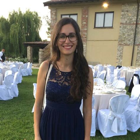 Sara Vercesi Consulente Di Vendita Divanianddivani By Natuzzi Linkedin