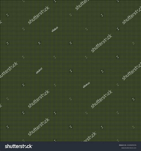 Grid Paper Abstract Squared Background Color Stock Vector Royalty Free 2104945976 Shutterstock